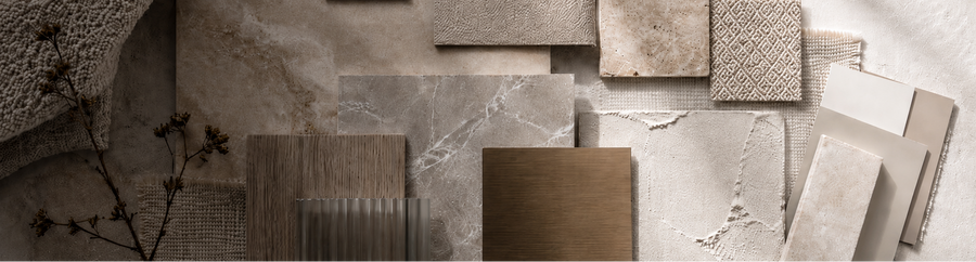 Design Services