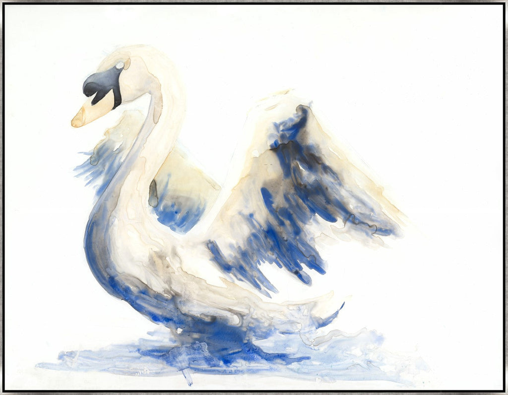 52GCEY0478-FR-ECOMM_1024x.jpg?v=1766221715