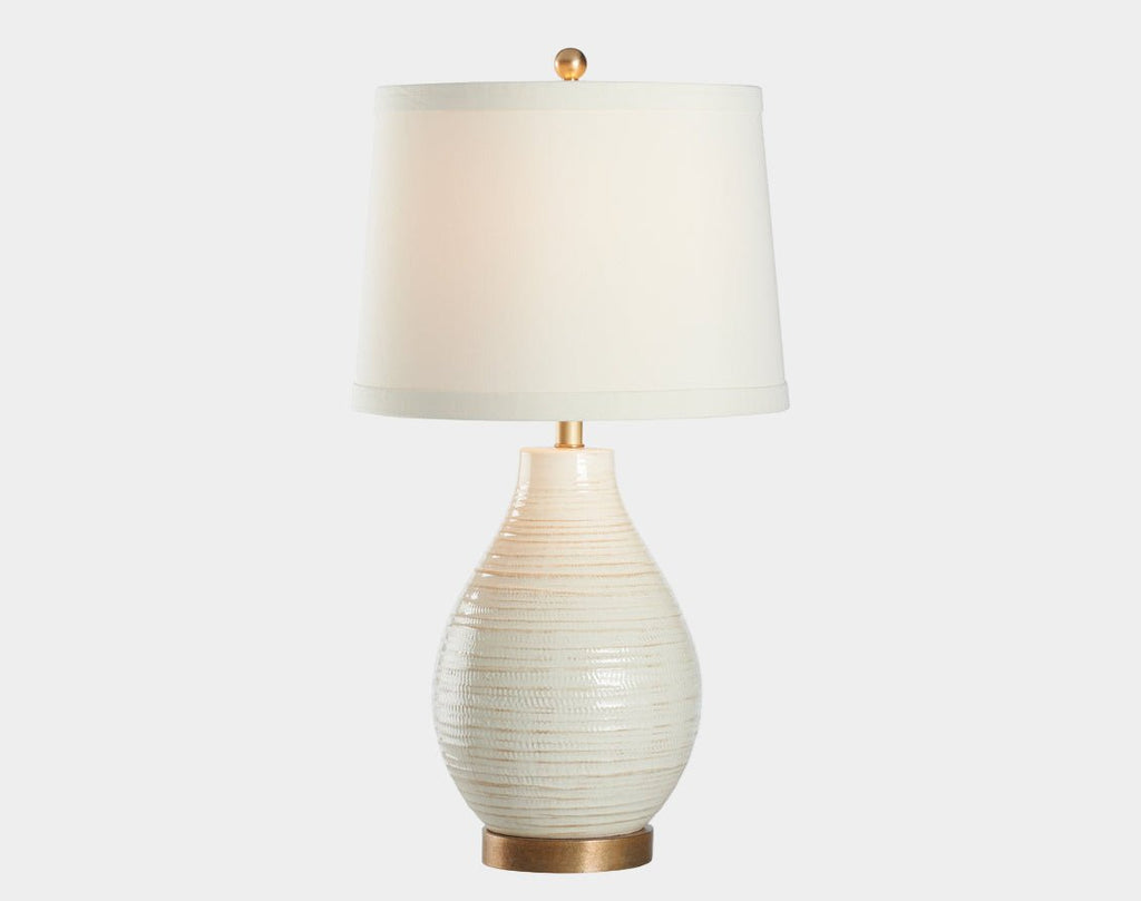 Capri_Lamp_1024x.jpg?v=1765063447