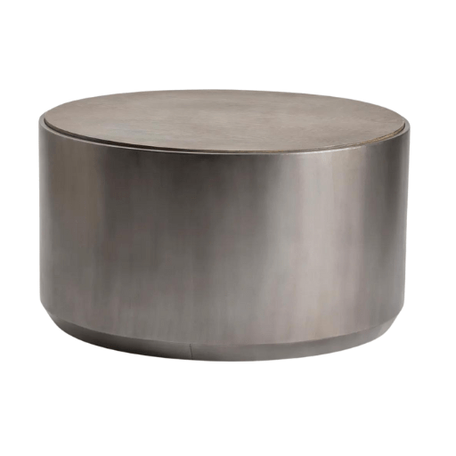 Trenton Cocktail Table – Rossi Furniture