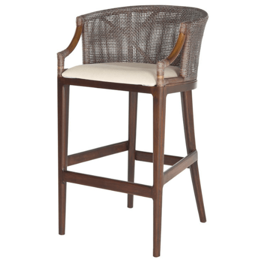 CopyofCopyofDININGTABLES_3_e71d19dd-13af-4817-a717-e19d79084aaf_1024x ...