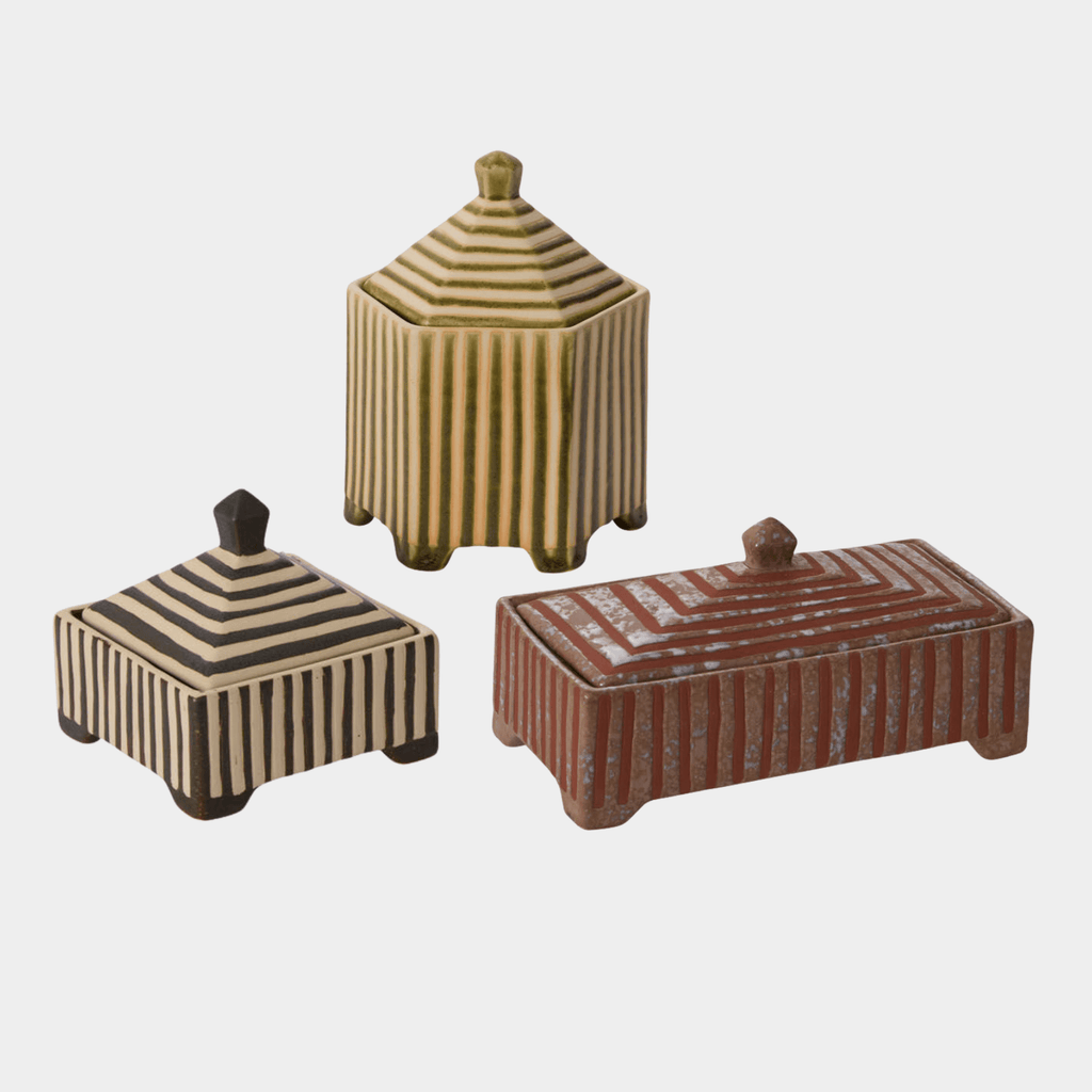 CopyofCopyofbeige_12_ddc8fe53-fef9-41c8-afc2-001397509f1e_1024x.png?v ...