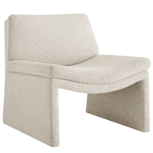 CopyofSideboards_21_49504d87-8f38-4b53-b980-921f997d397c_1024x.png?v ...