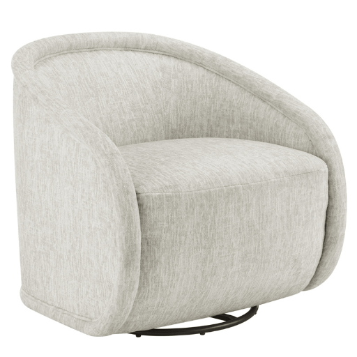 CopyofSideboards_39_c8baf244-396f-4635-b9d3-02521b3c8026_1024x.png?v ...