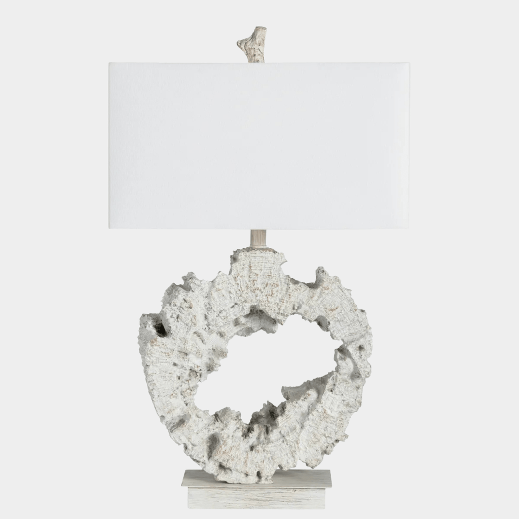 Copyofbeige_1024x.png?v=1759695885