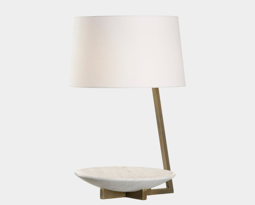 Elgin_Lamp_1024x.jpg?v=1765063267