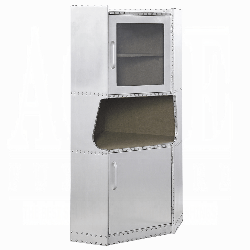 beige_1_d8ac538d-c816-4727-b42f-746b6f20e502_1024x.png?v=1759695112