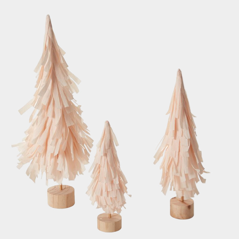 streamertree_1024x.jpg?v=1760731766